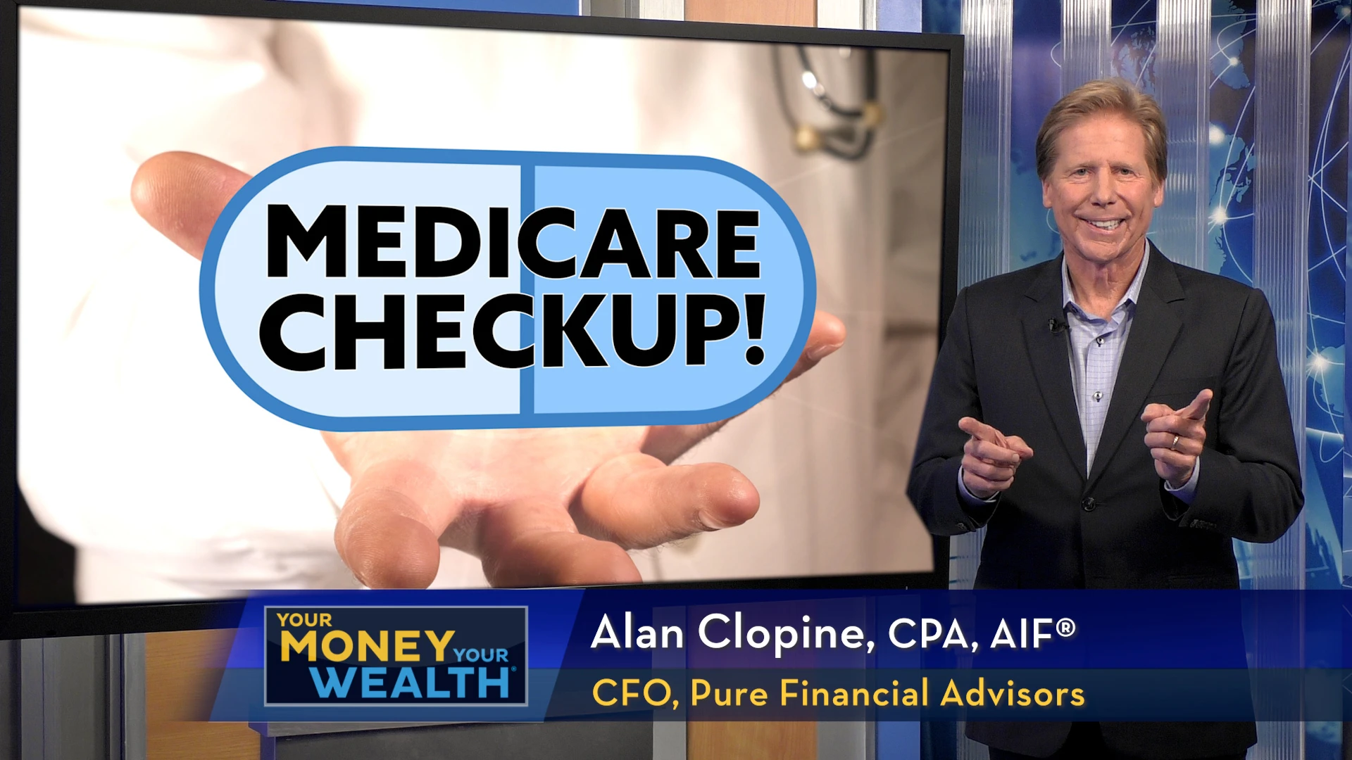 What to Know About Medicare Costs, Enrollment, and Retirement Planning ...